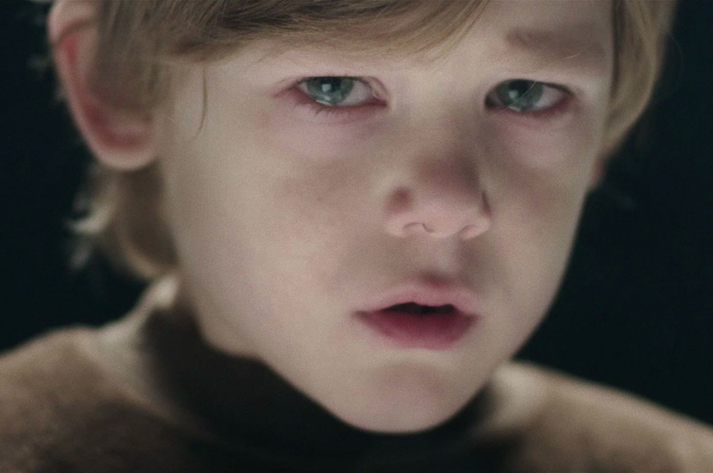 HunkyDory Films – Commercials | Films | Content | Production