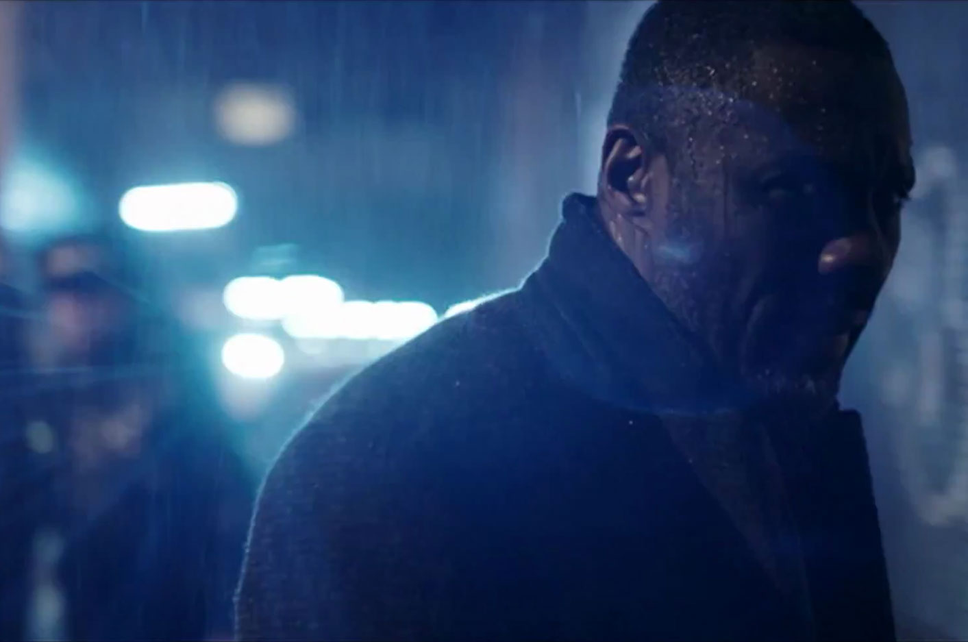 HunkyDory Films – Commercials | Films | Content | Production