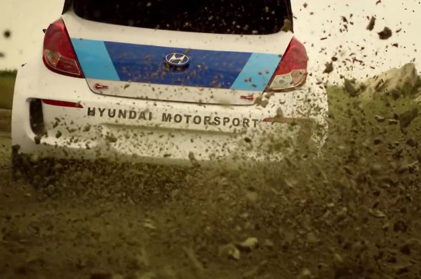 HunkyDory Films – Commercials | Films | Content | Production