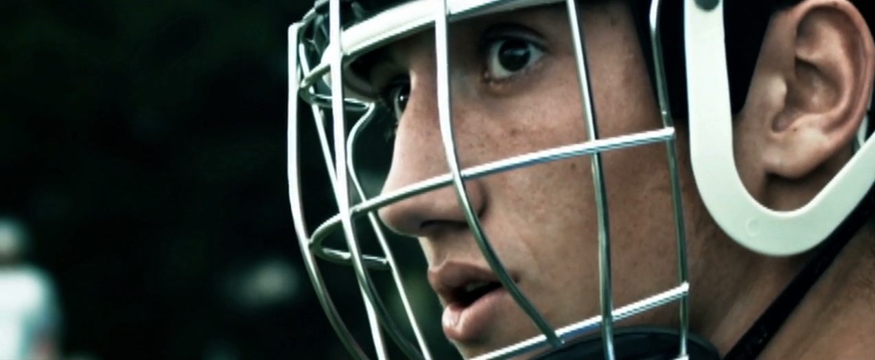 HunkyDory Films – Commercials | Films | Content | Production