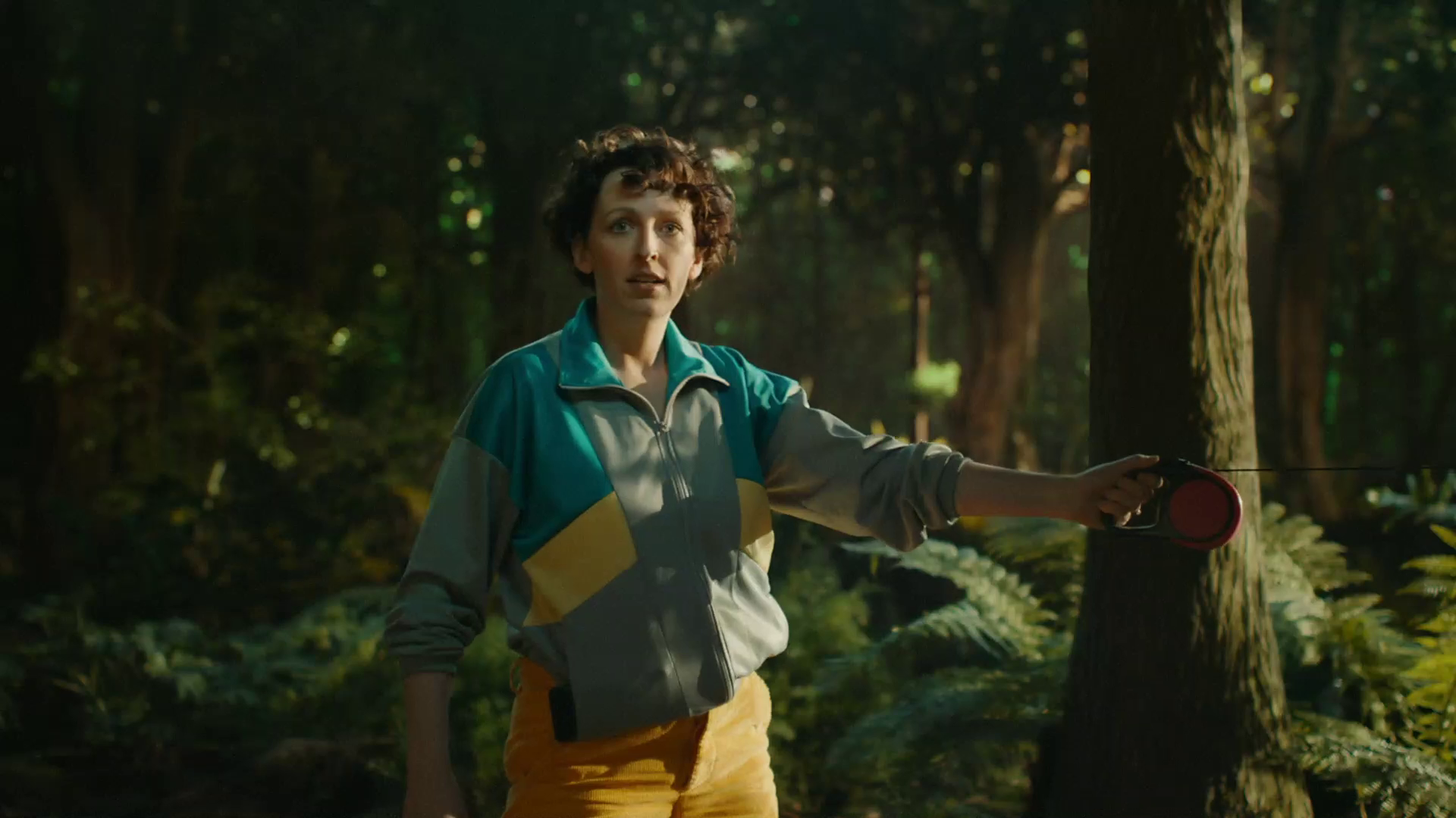 HunkyDory Films – Commercials | Films | Content | Production